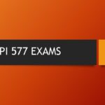 Elite Engineering Company – Engineering