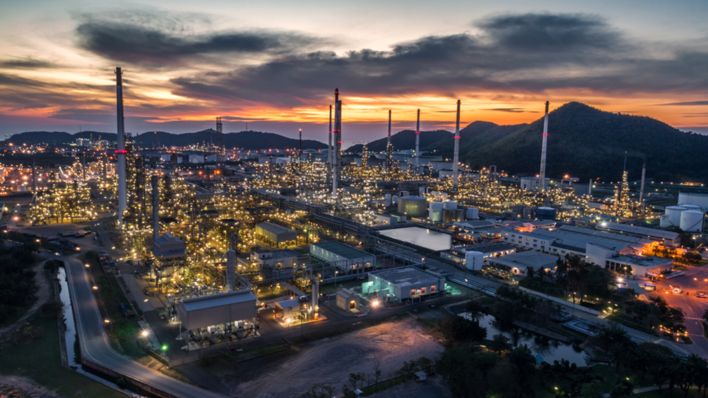 Elite Engineering Company – Engineering